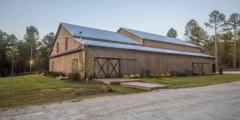 Gallery – Simply Southern Barn